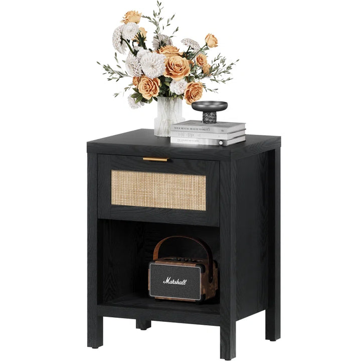 M&J Design – M&J Design Furniture