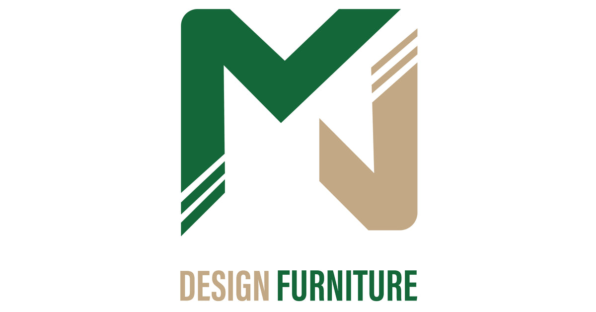 M&J Design – M&J Design Furniture