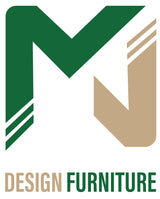 M&J Design – M&J Design Furniture